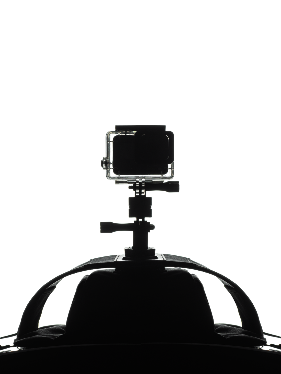 Gearlab Outdoors | Performance Carbon Fiber Greenland Kayak Paddles