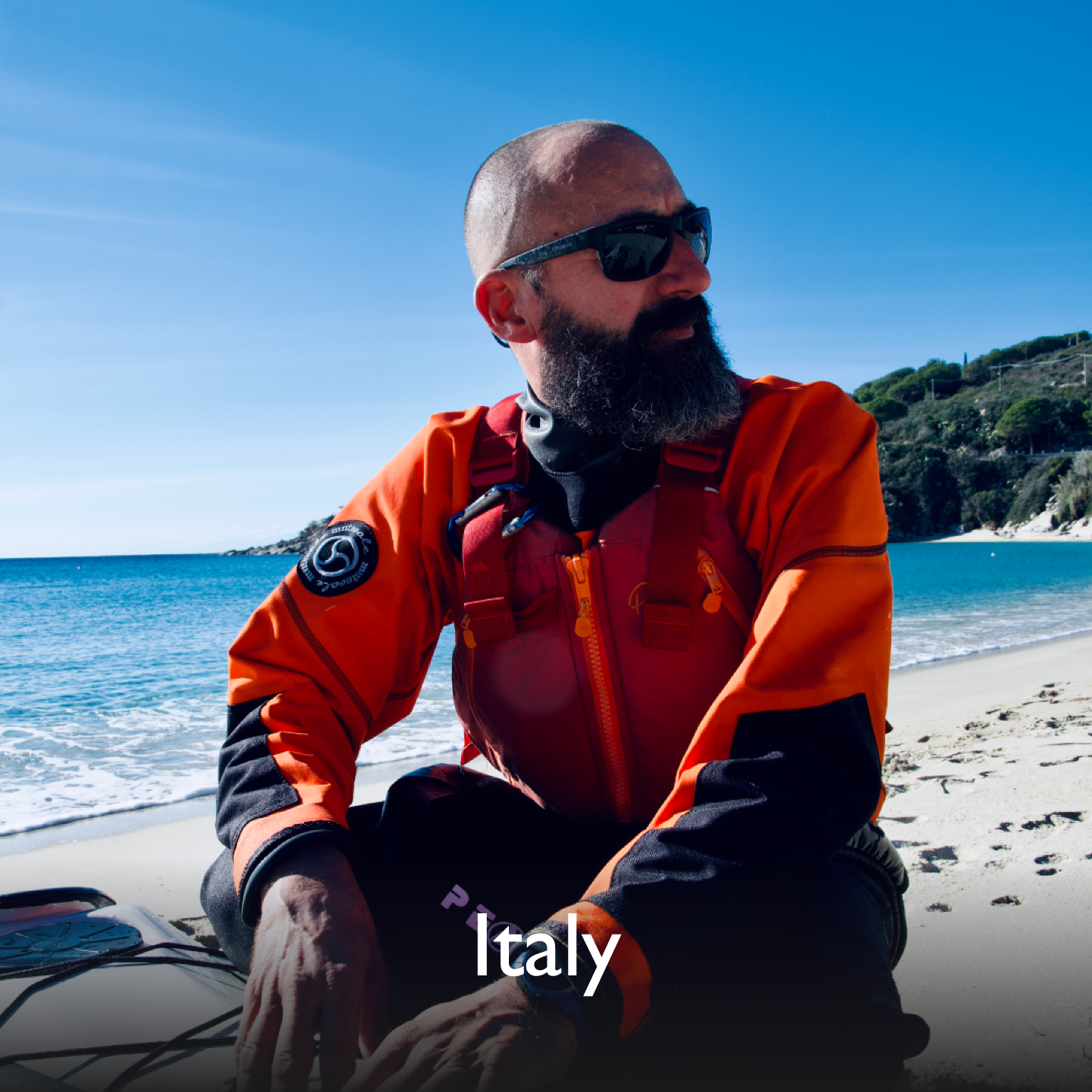 Gearlab Outdoors | Performance Carbon Fiber Greenland Kayak Paddles