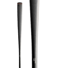 Gearlab Outdoors | Performance Carbon Fiber Greenland Kayak Paddles