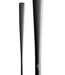 Gearlab Outdoors | Performance Carbon Fiber Greenland Kayak Paddles
